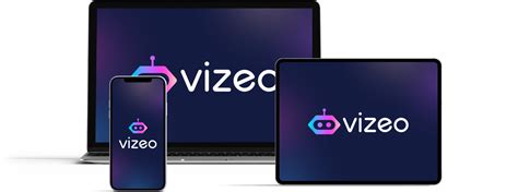 Vizeo Review | See It In Action Here