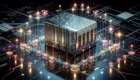 How To Choose The Perfect Size Hardware Firewall For Your Network Network Appliances Made Easy
