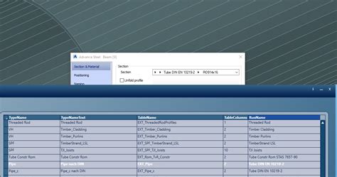 Solved Problems With Visualization Of User Section Autodesk Community