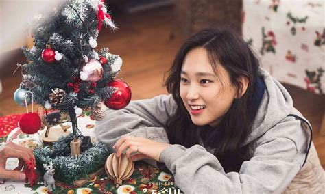 刘慧英新剧《恩珠的房间》！对装修改造感兴趣的朋友一定不容错过财经头条