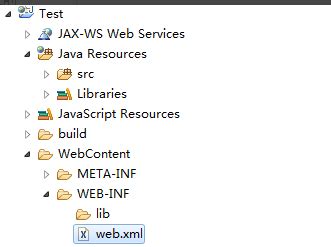 eclipse怎么样新建web项目eclipse新建web项目 新知