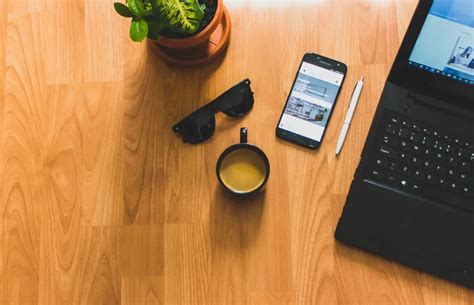 A Complete Guide On How To Create An Ssl Certificate For Your Website