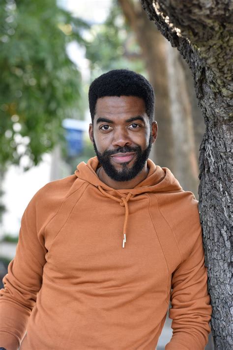 Photo Gallery — Julius Thomas Iii