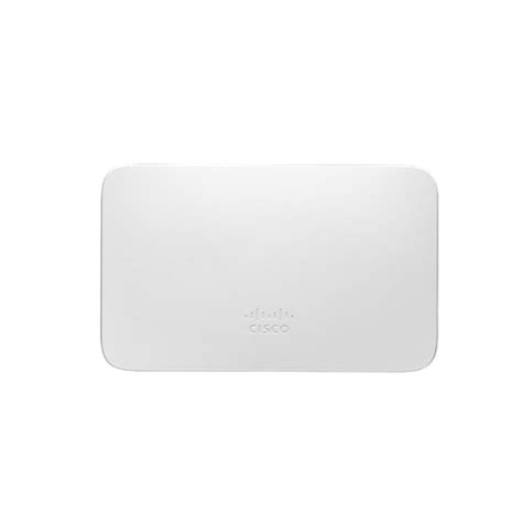 Cisco Meraki Mr28 Wi Fi6 Cloud Managed Ap Cisco Meraki