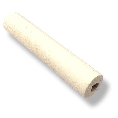 Home Flow Dry Technology Inc