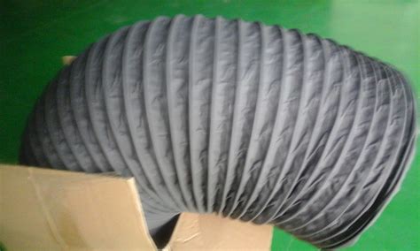 Ng Gio Vai M M Chiu Nhi T Ng Gio M M Chiu Nhi T