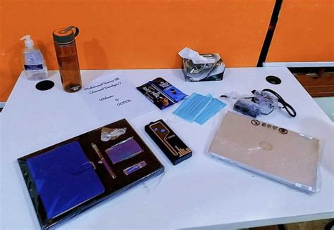 Usman Ali On Linkedin Octek 12 Comments