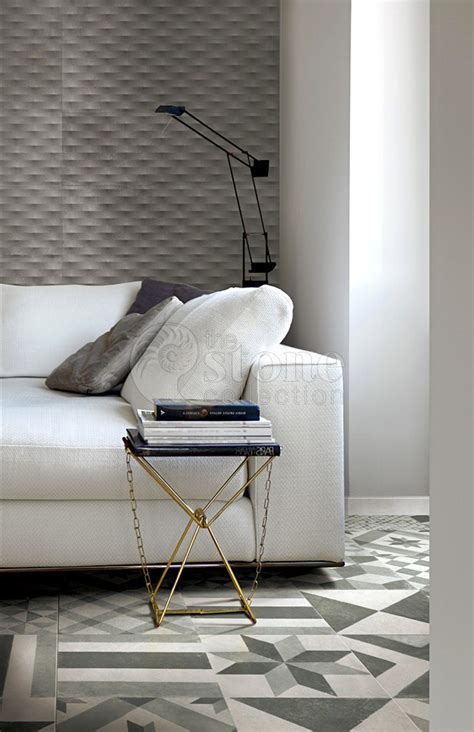 Гостиная 19 creta - Stone Collection