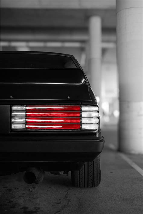 Car Bonnet Vehicle Free Photo On Pixabay Pixabay