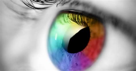 Report Symposium On Visions Of The Theory Of Computing May 2013