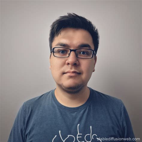 Kubernetes Linkedin Profile Background Stable Diffusion Online Kubernetes Linkedin Profile Background Stable Diffusion Online