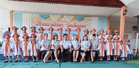 บ้านห้วยยาง ตำบลเหล่าโพนค้อ อำเภอโคกศรีสุพรรณ จังหวัดสกลนคร 47280 Added A บ้านห้วยยาง ตำบล