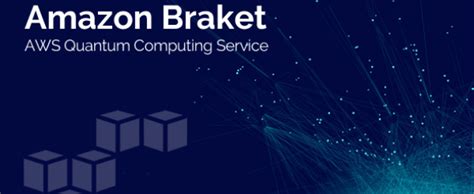 Amazon Quantum Computing Comes To Europe With Oqc Inside Quantum Technology