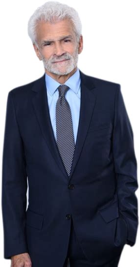 Benedict P. Morelli - Morelli Law