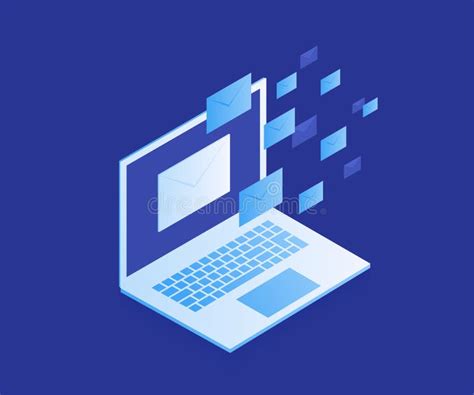 Malware Banner Stock Illustrations 1593 Malware Banner Stock