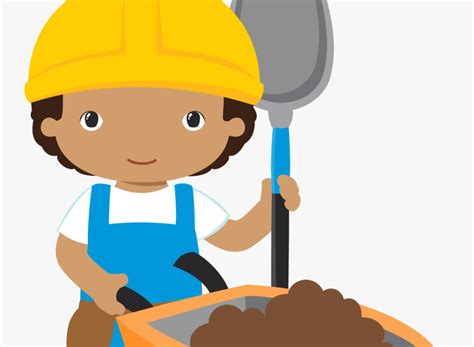 How To Use The Builder Design Pattern With Spring Boot Java Stack Flow
