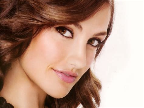 Sexy Minka Kelly Sexy Minka Kelly