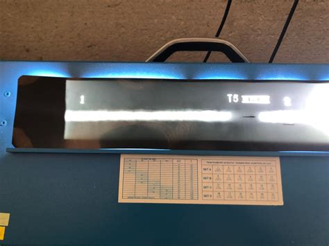 Non Destructive Testing Services Brescia Iandt Nardoni Institute