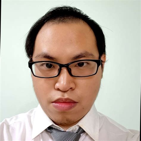 Lim Wee Boon Quality Assurance Tester Gumi Asia Pte Ltd Linkedin