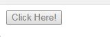 HTML Disabled Attribute