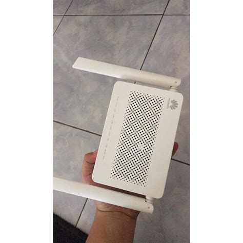 Jual Wifi Router Pcs Shopee Indonesia