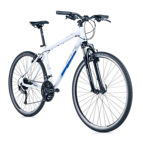 Kolo Cross Apache Arrow 2016 19 Fitvyziva Cz