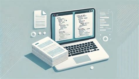 How To Write Code Documentation Best Practices For Developers