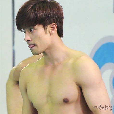 Pin On Sung Hoon