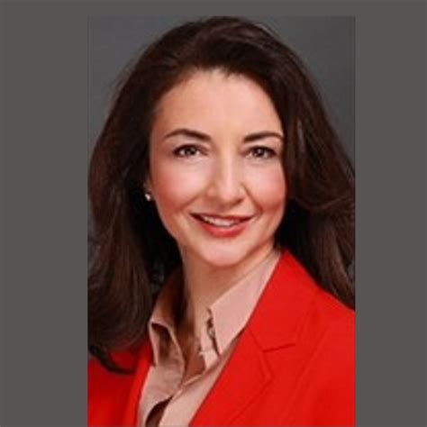 Maria Onorato Westport Connecticut United States Professional