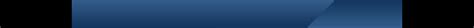 Html Fixed Width Div In Center Of Screen With Two Either Side Of It To Fill Rest Of Screen