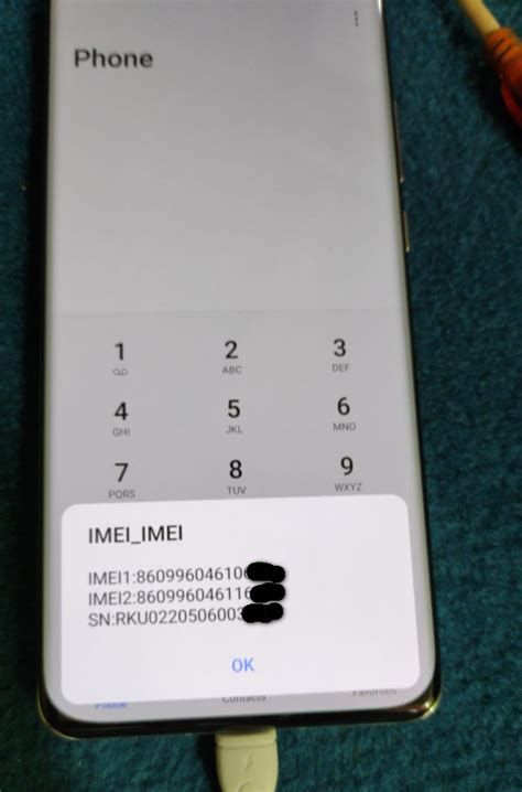 P40 Pro Els Nx9 Huawei Id Gsm Forum