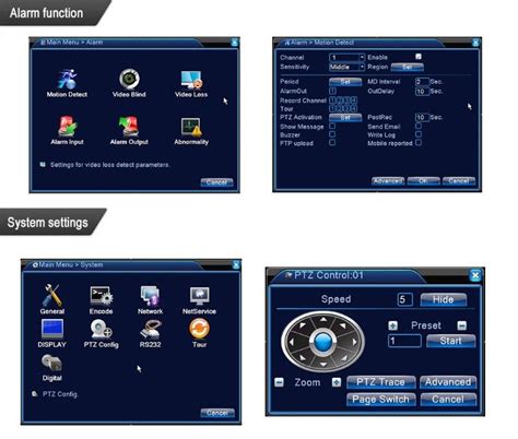 Webclient Dvr For Windows 10 Healingwes