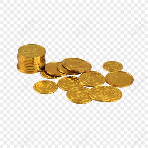 부유 한 동전 노란색 금융 금화 더미 돈 일러스트통화재정적 인 Png 일러스트 무료 다운로드 Lovepik