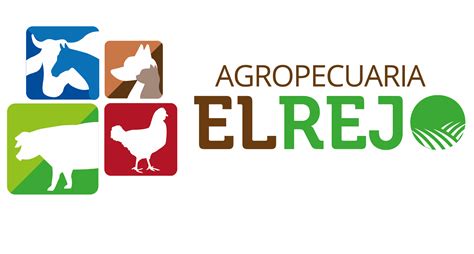 Dermolan Fuerte Crema 50 G El Rejo Web