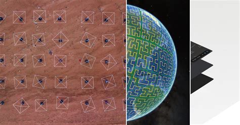 List Spatial Index Curated By Anand Shah Medium