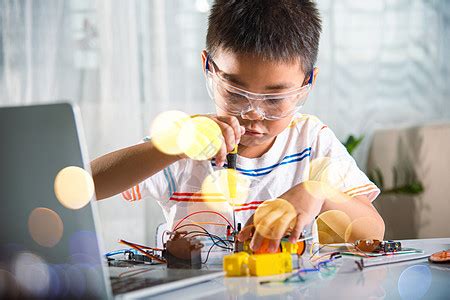 Arduino图片 Arduino素材 Arduino高清图片 摄图网图片下载