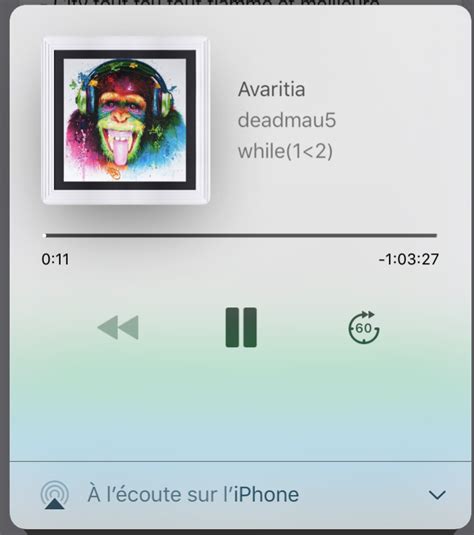 Ios Some Strange Issues · Issue 314 · Doublesymmetryreact Native Track Player · Github