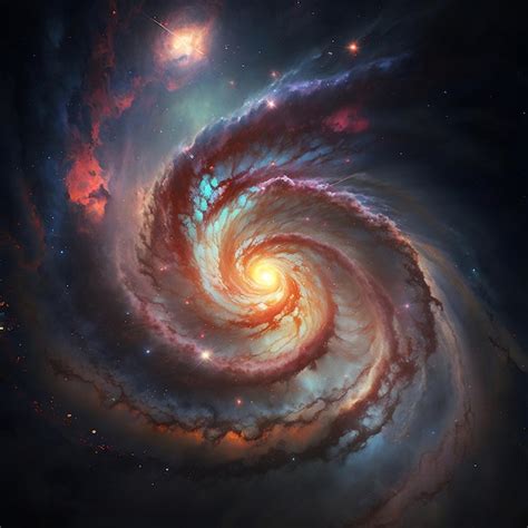 Real Galaxy Photos