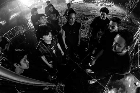 เวอร์จิ้น Virgin Added A New Photo เวอร์จิ้น Virgin