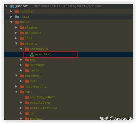 推荐4款个人珍藏的idea插件！帮你写出不那么差的代码 知乎