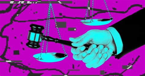 the developers suing over github copilot got dealt a major blow in