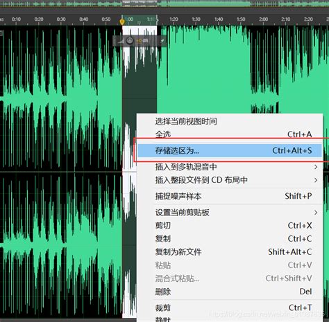 基于stm32的dac功能输出wav音频波形 dac 输出语音 频率控制 我 淦的博客 csdn博客