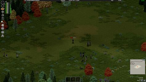 Map Mods Not Loading Properly On Dedicated Server R Projectzomboid