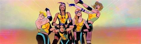 New Steam Games With Native Linux Clients 2023 02 01 Edition Including Roller Drama Rlinux