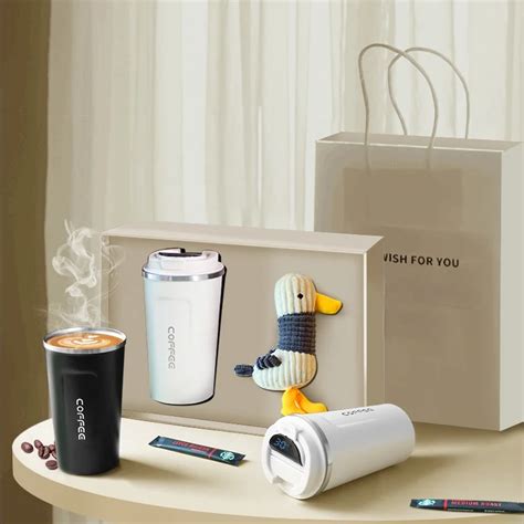 실용적인 남성 하이 센스 남자 친구 발렌타인 데이 38 여성용 남자 친구 생일 선물 Aliexpress