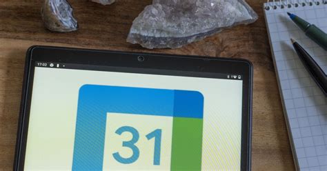 Users Report Google Calendar Bug Creating Random Fake Events The Verge