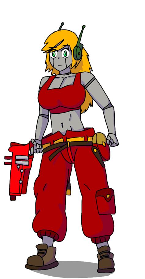 Curly Brace By Egzo Bot On Newgrounds