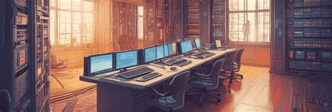 Computer Organization Datapath And Control Path Components