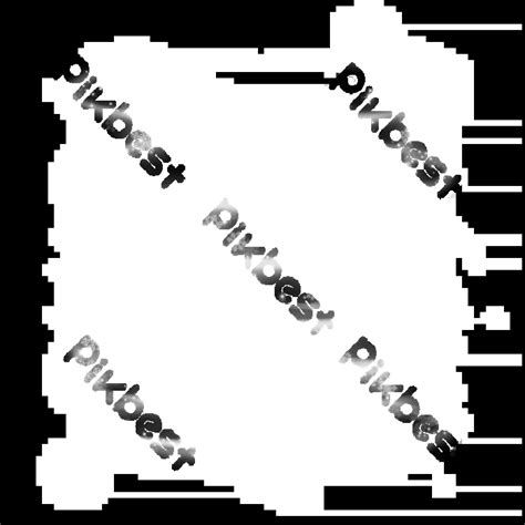 크리스마스 새해 조명 효과 나선형 빛나는 눈송이 일러스트 Png Psd 무료 다운로드 Pikbest