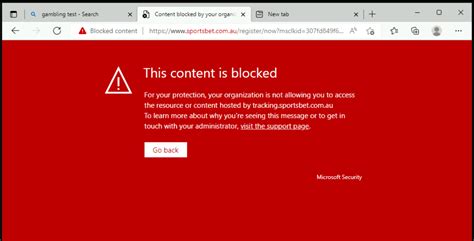 Microsoft Defender Smartscreen Deep Dive Ems Route